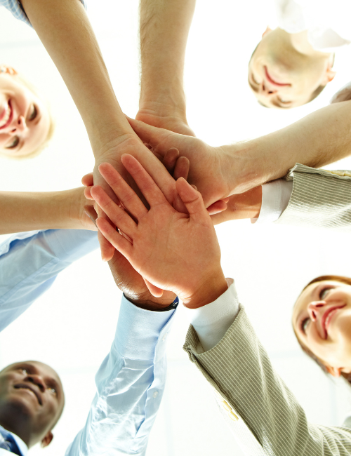 Comment valoriser son sens du collectif lors d’un entretien d’embauche ...